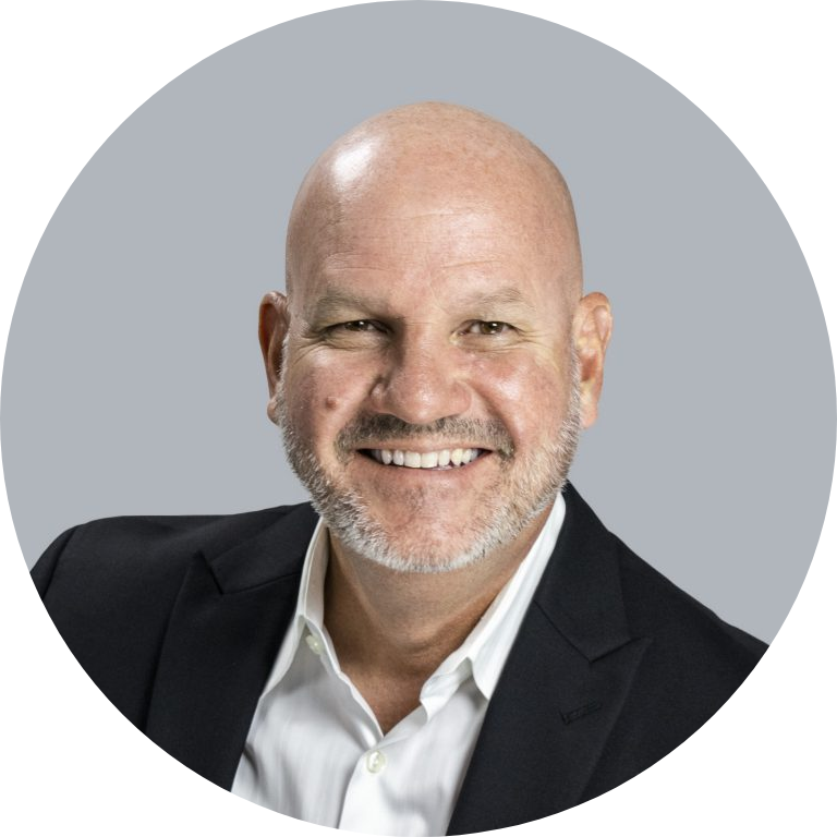 Chris Bursey – IoT and How To Sell Complex Products – Sales Schema