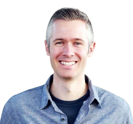 Shaun Clark's Instagram, Twitter & Facebook on IDCrawl