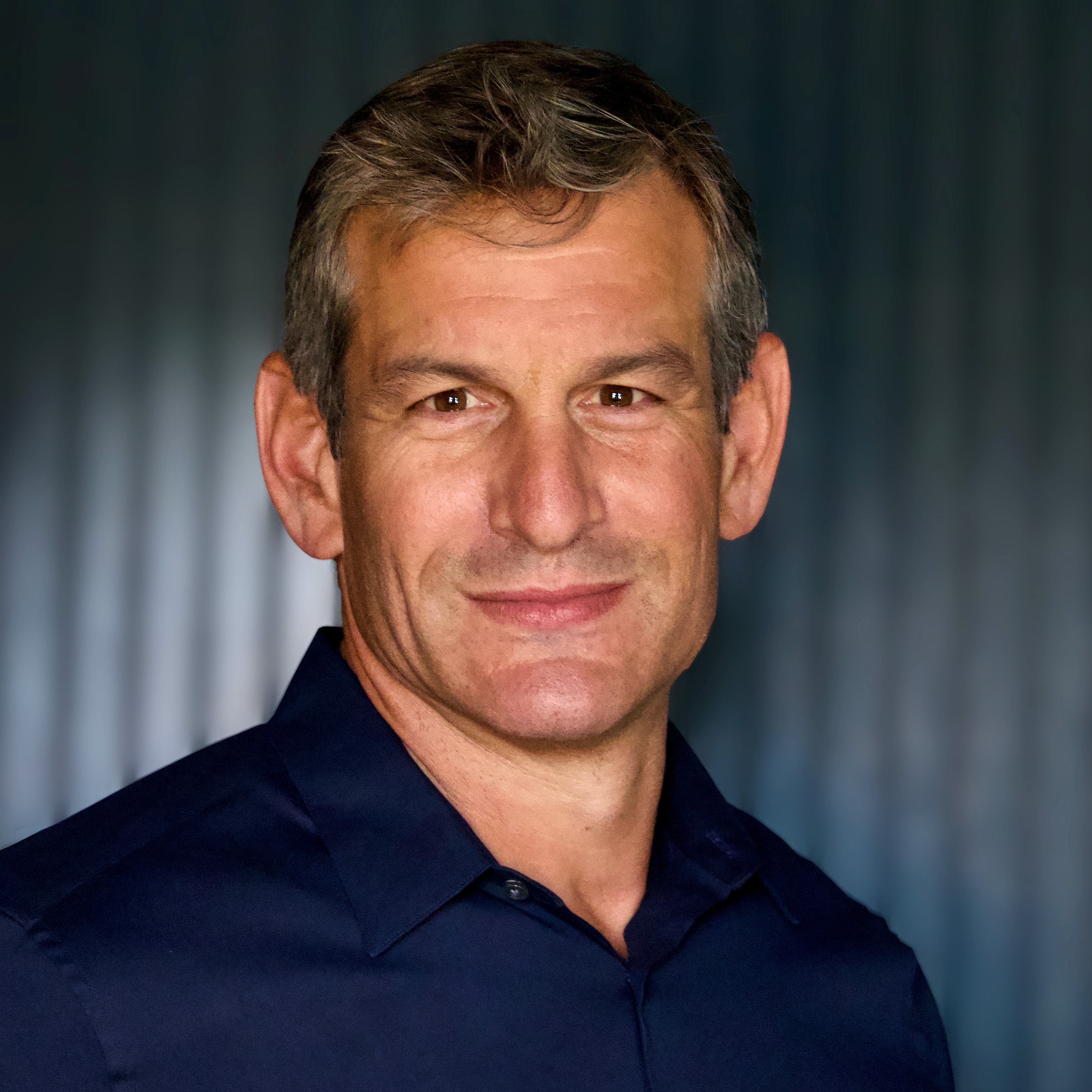 Jeff Rosenblum on Agency Growth and Culture Over 20 Years – Sales Schema